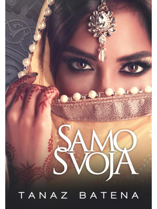 Samo svoja