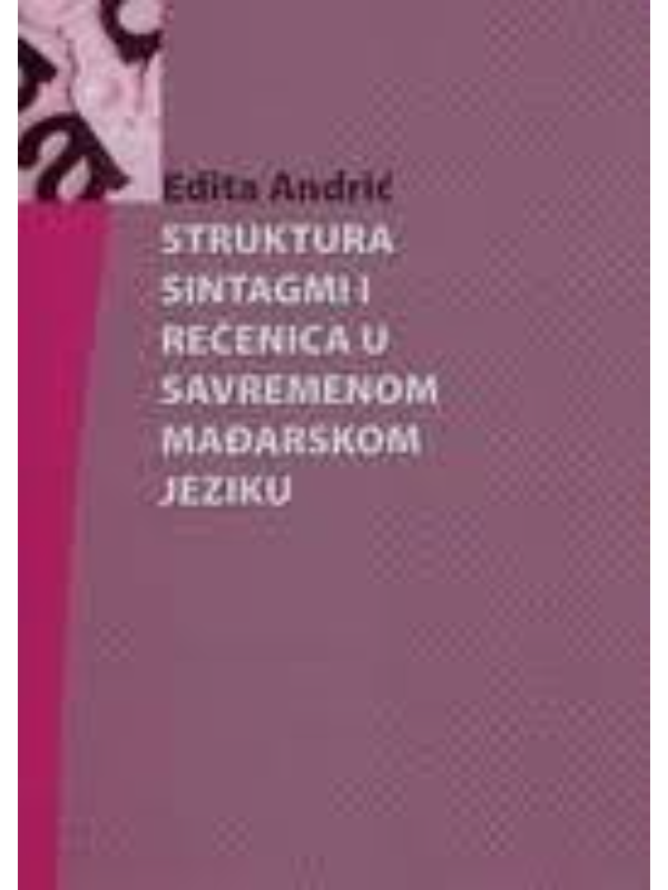 Priče za razmišljanje