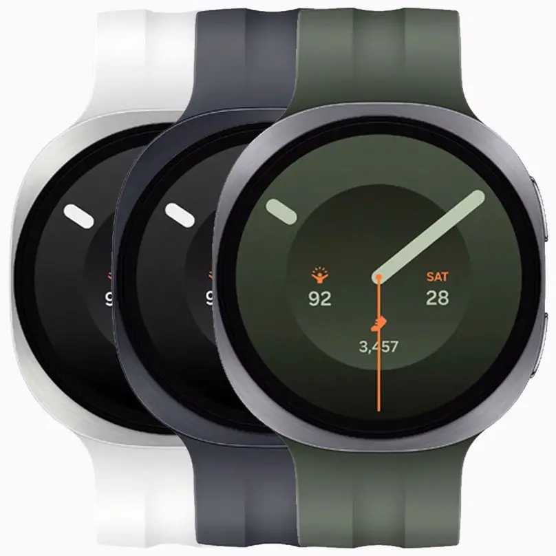 Samsung Galaxy Watch 9 Cena Prodaja Akcija