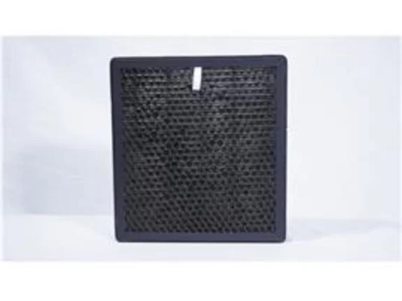 Alpha Komplet filtera za klima uređaj A3B-F Alpha K2 One