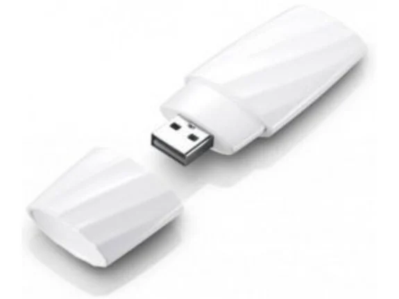 Midea Wi-Fi adapter SK102 za Midea klima uređaje