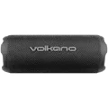 Zvučnik Volkano London Bluetooth crni VK-3145-BK