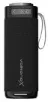 Volkano X Zvučnik VolkanoX S500 Portable Bluetooth VXS-500-BK