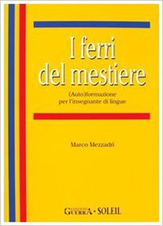 Ferri del Mestiere