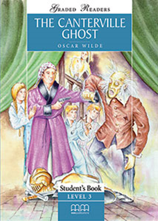 The Canterville Ghost