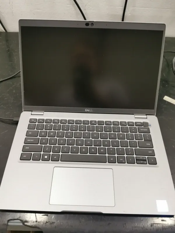 Ref.NB Dell Latitude 5420 i7-1185G7/16GB DDR4/256GB/14 FHD Touch/ENG/GLAN/Win11P