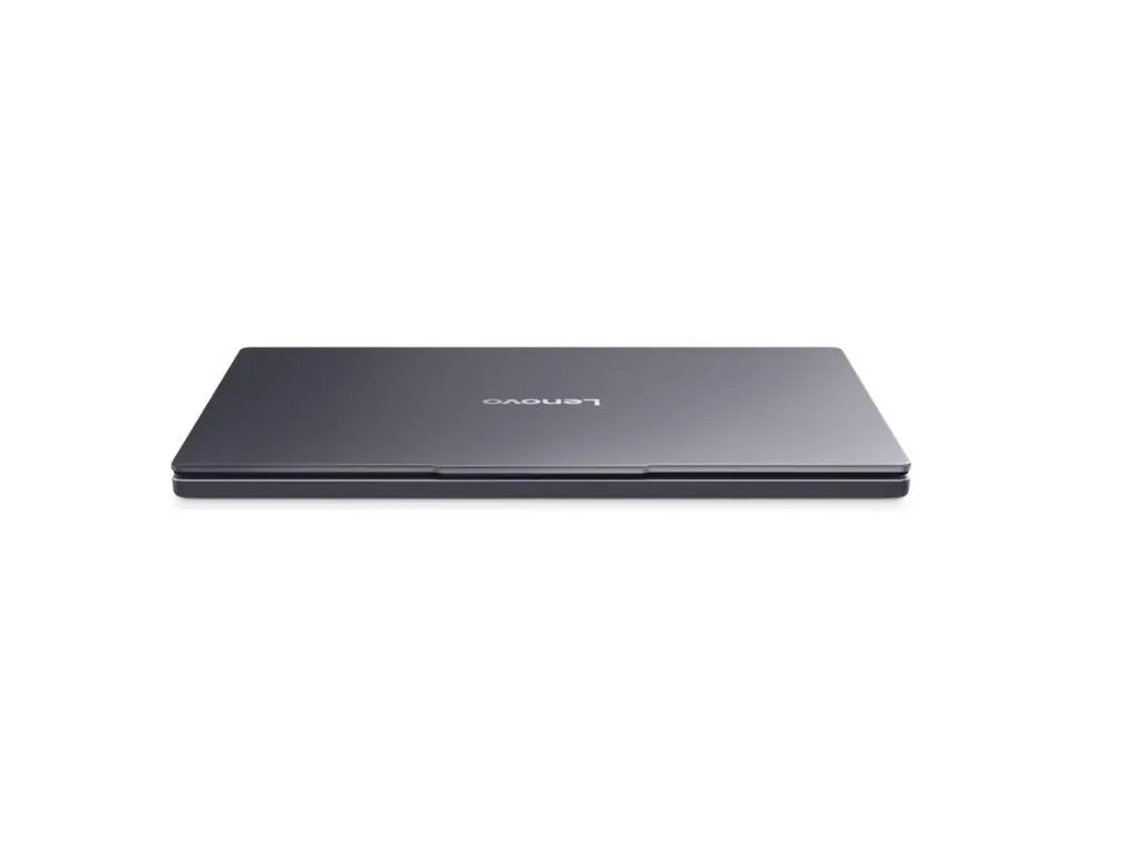 Laptop LENOVO IdeaPad Slim 3 15ARP10 DOS/15.3" WUXGA/Ryzen 7 7735HS/16GB/512GB/srb/Siva/bez punjaca