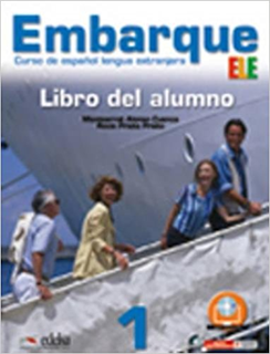 Embarque a1 alumno