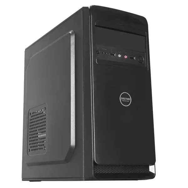 Računar DSCL Ryzen 5 3400G/16GB/512GB/Win11Pro