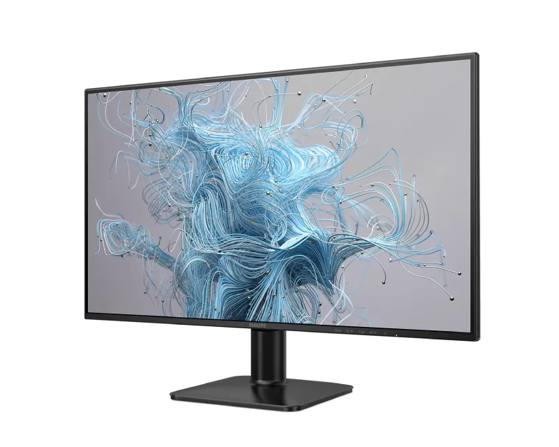 PHILIPS_ 27 inča 27E2N1110/00 FHD 1920x1080 IPS 120 Hz Adaptive Sync monitor
