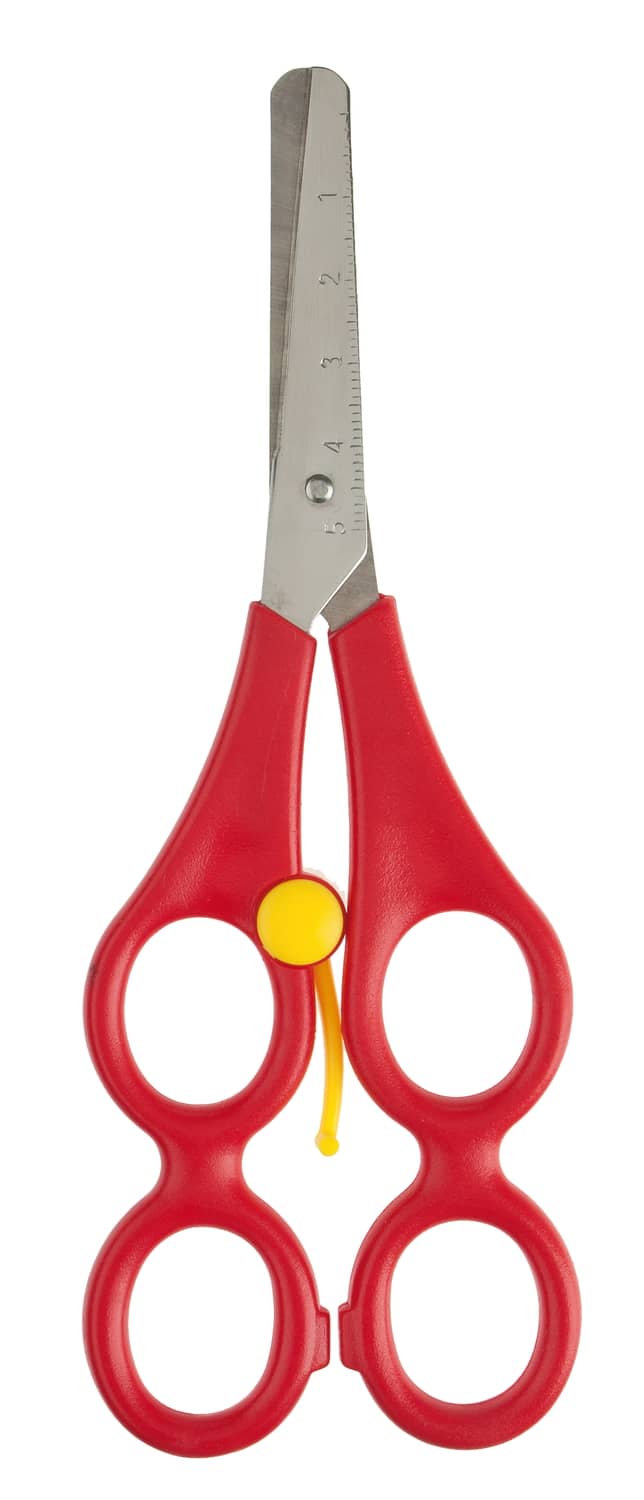 Helferschere 2 Stück