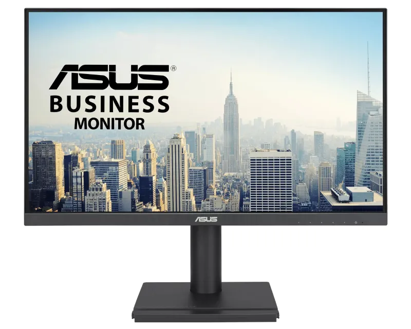 ASUS 23.8 inča VA24DQFS FHD 1920x1080 IPS 100Hz monitor