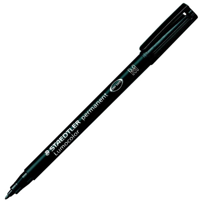 MARKER LUMO PERMANENT