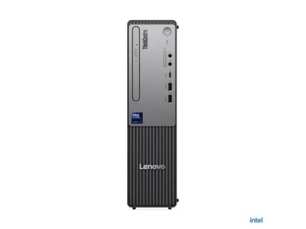 Računar Lenovo ThinkCentre neo 50s G6 U3-205/8GB/512GB SSD/USB miš i tastatura/Win11Pro