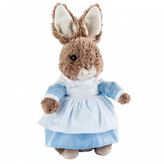 MRS RABBIT LARGE