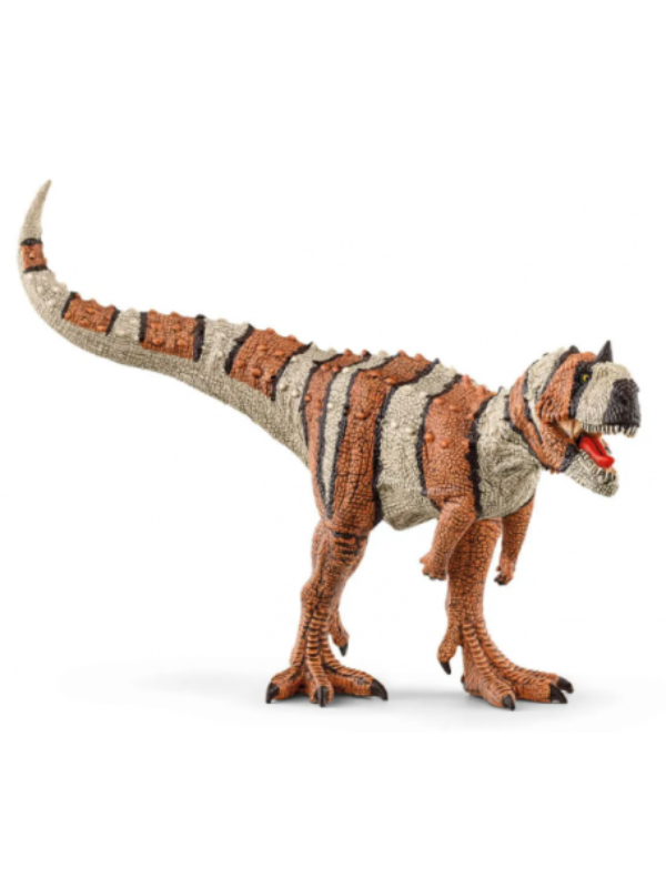 Majungasaurus 15032