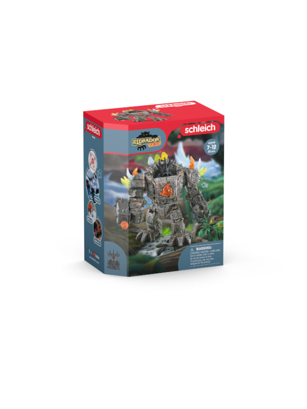 42549 Master Robot 4059433513584