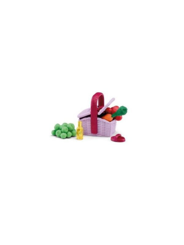 42571 Set za piknik 4059433573366