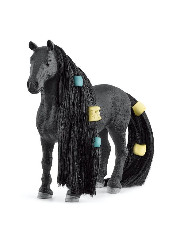 42581 Beauty Horse Criollo Definitivo kobila 4059433574363