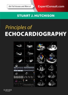 Principles of Echocardiography,