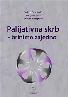 Palijativna skrb-brinimo zajedno