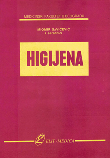 Higijena