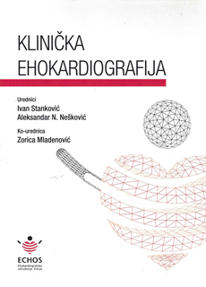 Klinička ehokardiografija