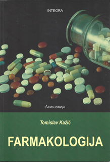 Farmakologija