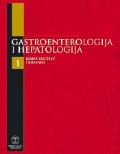Gastroenterologija i hepatologija 1-2