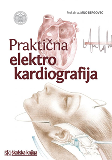 Praktična elektrokardiografija II prošireno izdanje