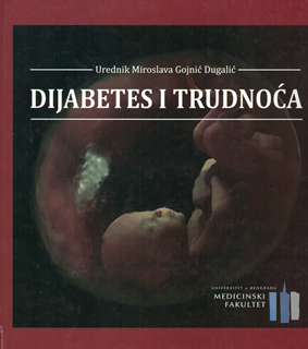 Dijabetes i trudnoća