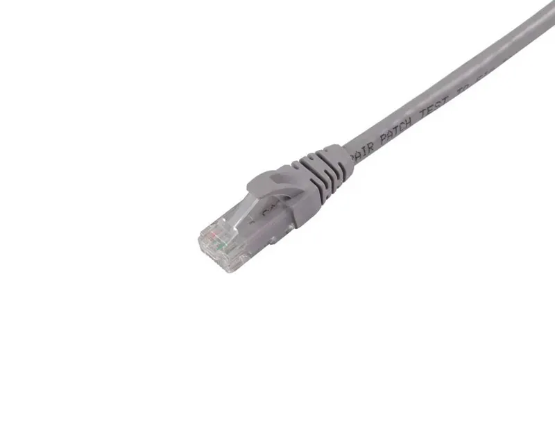 MAXPRO LINE Kabl CAT5E UTP PATCH (CCA/1.5M)