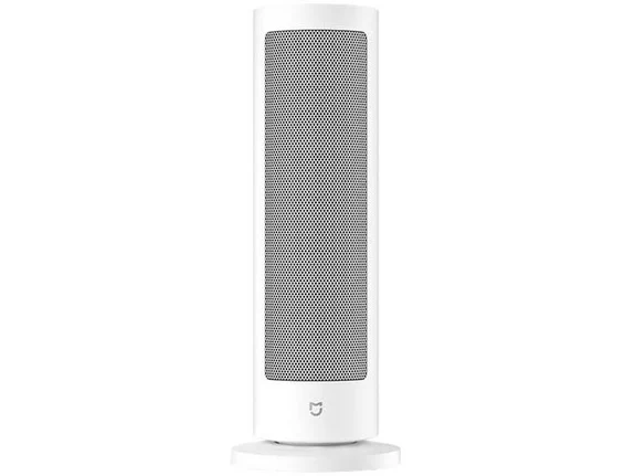 Xiaomi Pametna grejalica Graphene bela