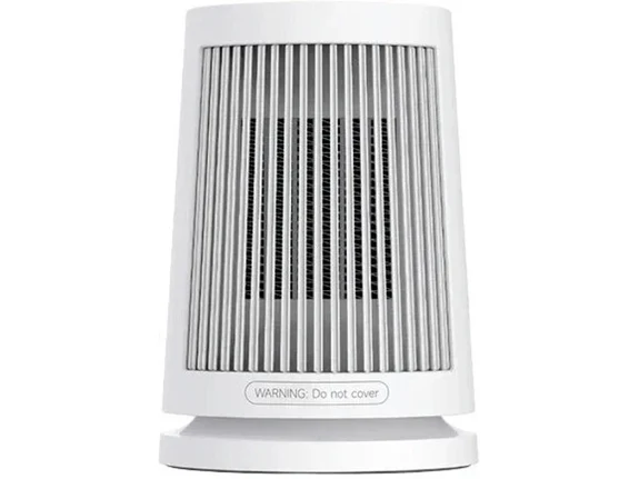 Xiaomi Kalorifer 600W