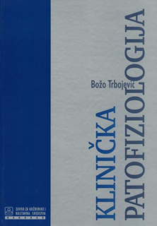 Klinička patofiziologija