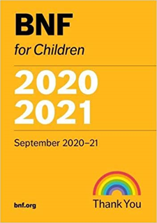 Bnfc 2020-2021