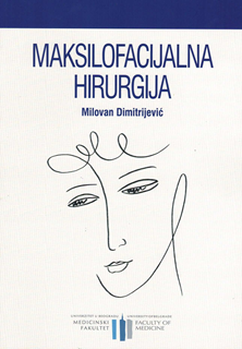 Maksilofacijalna hirurgija