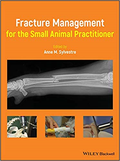 Fracture Management For The Sap