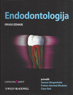 Endodontologija