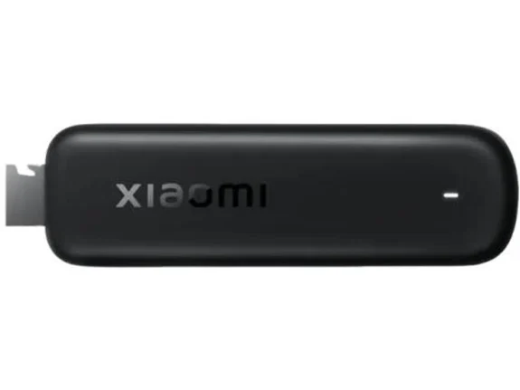 Xiaomi Smart TV Box USB TV Stick Xiaomi HD (2nd Gen) 8GB