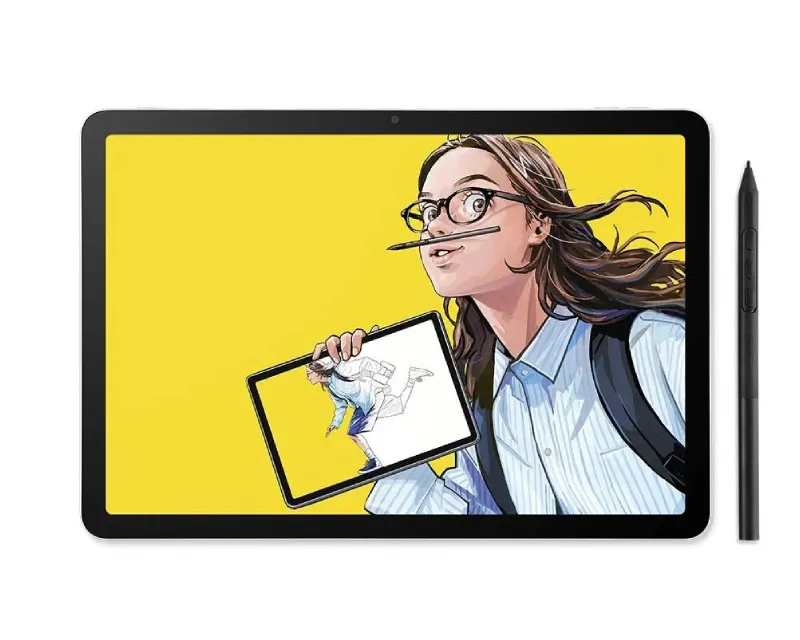 WACOM MovinkPad11 Grafička tabla