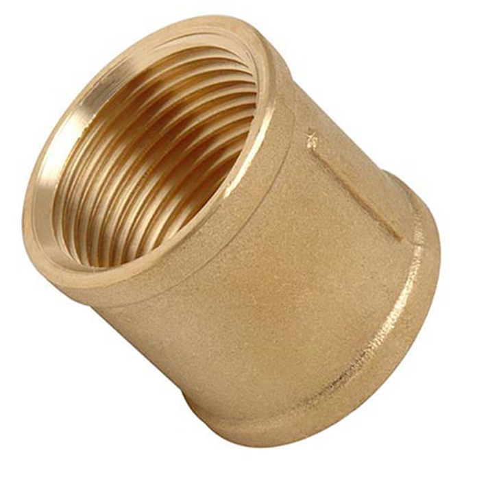 Mesingani muf 1/2"