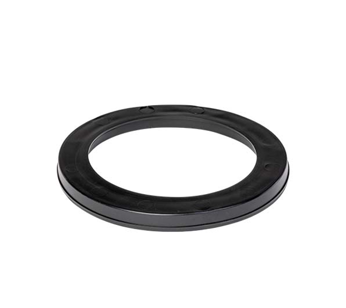 Dihtung ispod rešetke sifona Ø114/85 mm gumeni