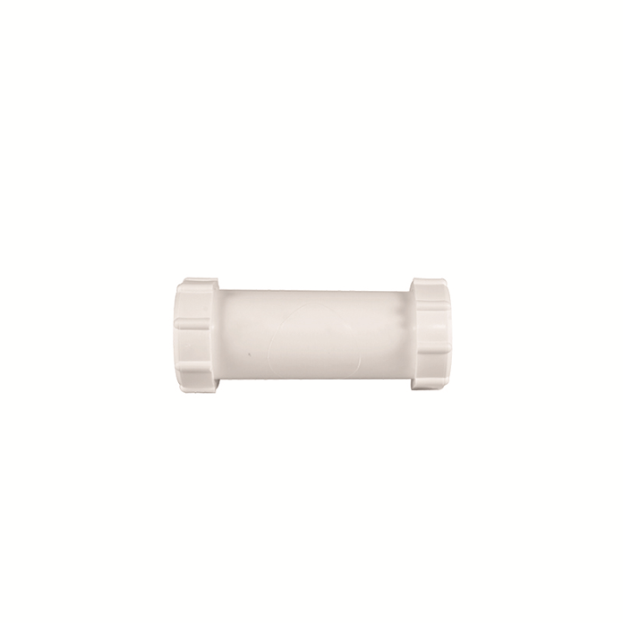 Kanalizaciona klizna spojka Ø40 mm STY-40-1