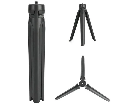 Mini DeskShot Tripod stativ za mobilni telefon