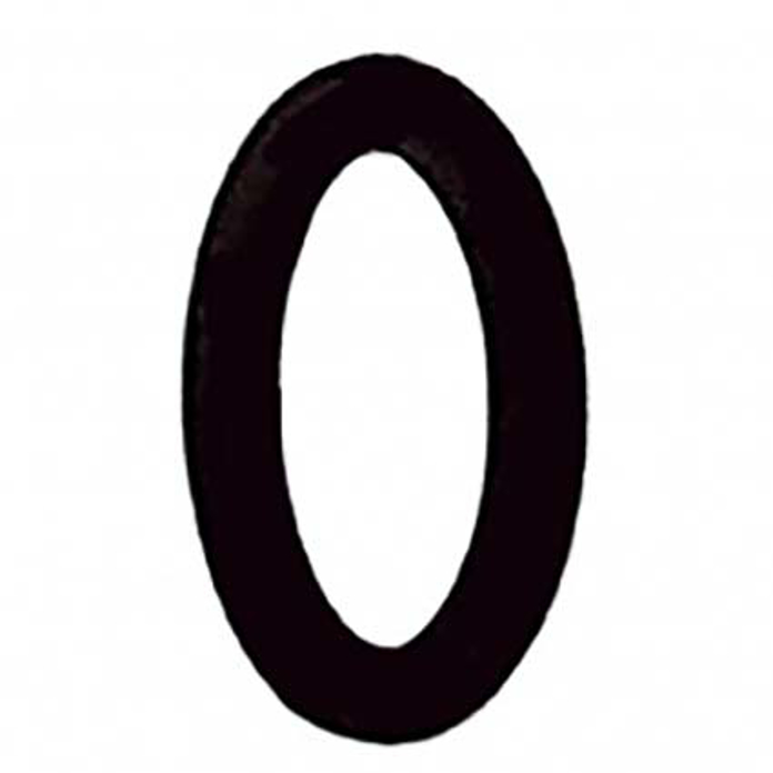 Dihtung 3/8" gumeni 15x10x2,5 mm