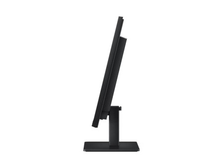 SAMSUNG LS27H700EAUXEN 27''