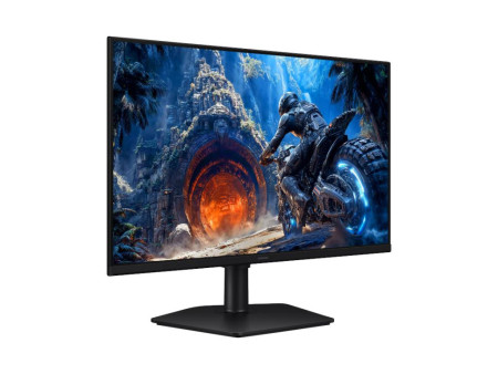 SAMSUNG LS27HG402EUXEN  27''