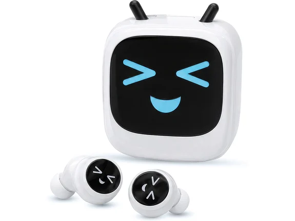 Bežične slušalice SZ-T18 Bluetooth