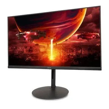 Monitor 23.8 Acer Nitro XF240YM3biiph/1920x1080/Full HD IPS/180Hz/1ms/2x HDMI/DP